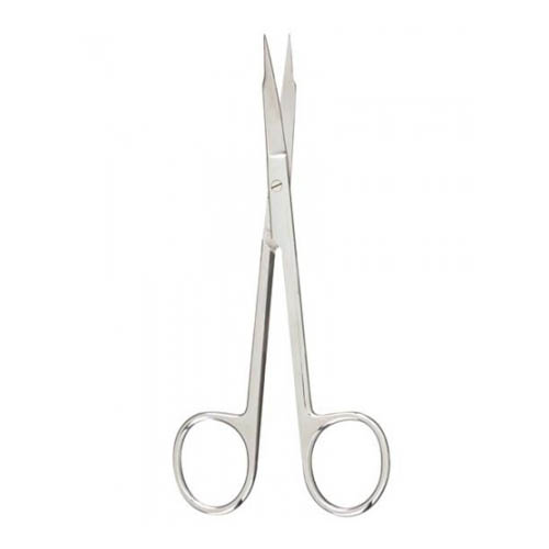 Goldman-Fox Scissors – Nabsons Med