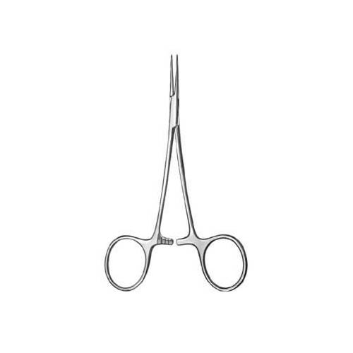 Haemostatic Forceps – Nabsons Med