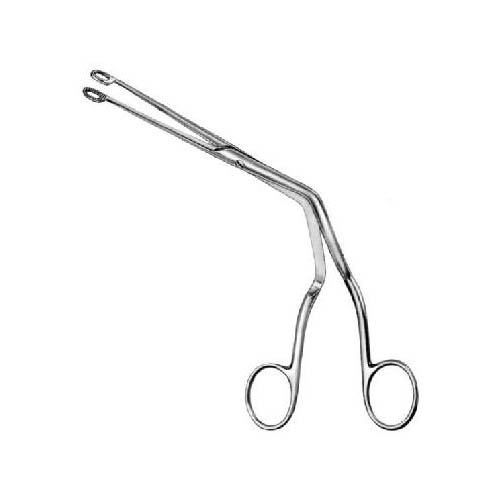 Magill – Nabsons Med