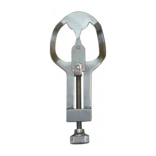 Matrix Retainer Ivory Separator – Nabsons Med