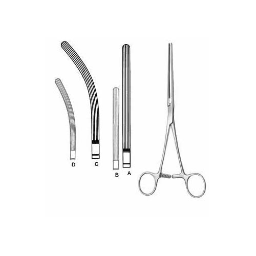 Mayo-Robson – Nabsons Med