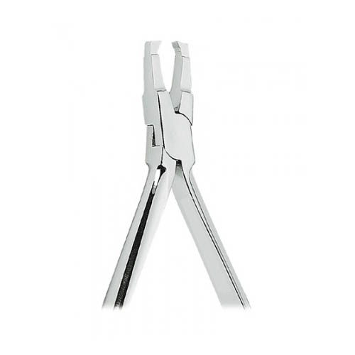 Orthodontic Pliers – Nabsons Med