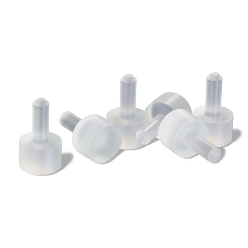 X7 Adhesive Removing Plier Rep Teflon Tips – Nabsons Med